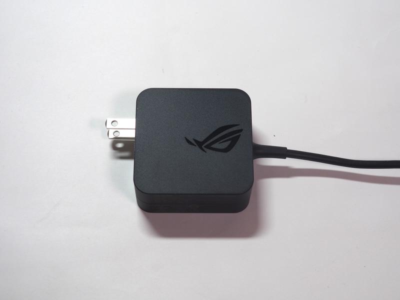 ASUSのゲーミングハンドヘルドPC「ROG ALLY」レビュー ?重量約608gで、据え置きコンソール機に迫る性能を実現 ｜ BCN eスポーツ部- ユース世代のeスポーツを応援するニュースサイト